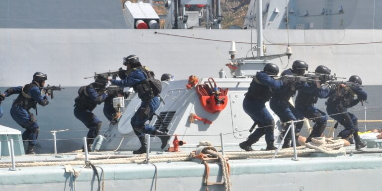 SANDF MSDS Applications 2023 - SA Gov Jobs