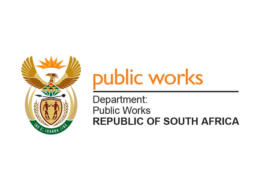 Department of Public Works and Infrastructure Jobs - SA Gov Jobs