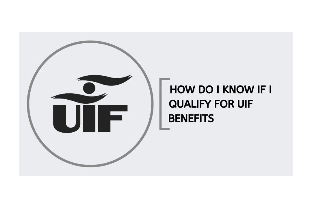 How to Claim UIF Benefits: A Step-by-Step Guide - SA Gov Jobs