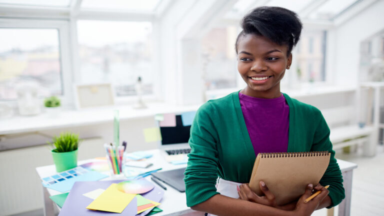 SASSETA Internship Programme 2025/2027 - SA Gov Jobs SASSETA Internship Programme 2025/2027 - SA Gov Jobs