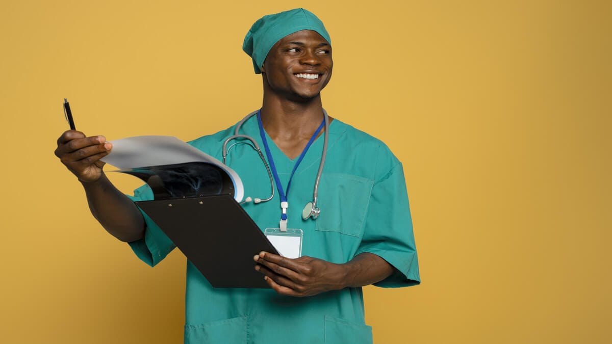 x10 Gauteng Department of Health Jobs - SA Gov Jobs