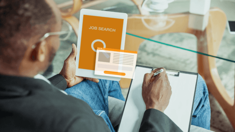 Step-by-Step Guide to Using the ESSA Portal for Government Jobs - SA ...