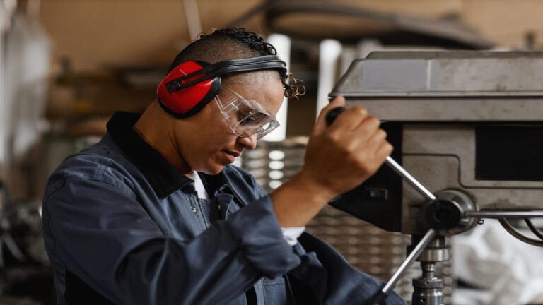 Government Printing Works Artisan Job Opportunities - Apply Now! - SA ...