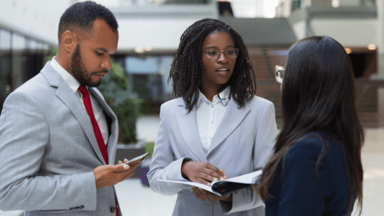 What Is a 13th Cheque, and Who Qualifies for It? - SA Gov Jobs