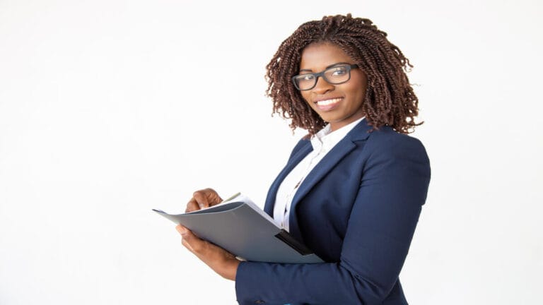 uShaka Marine World Jobs - SA Gov Jobs