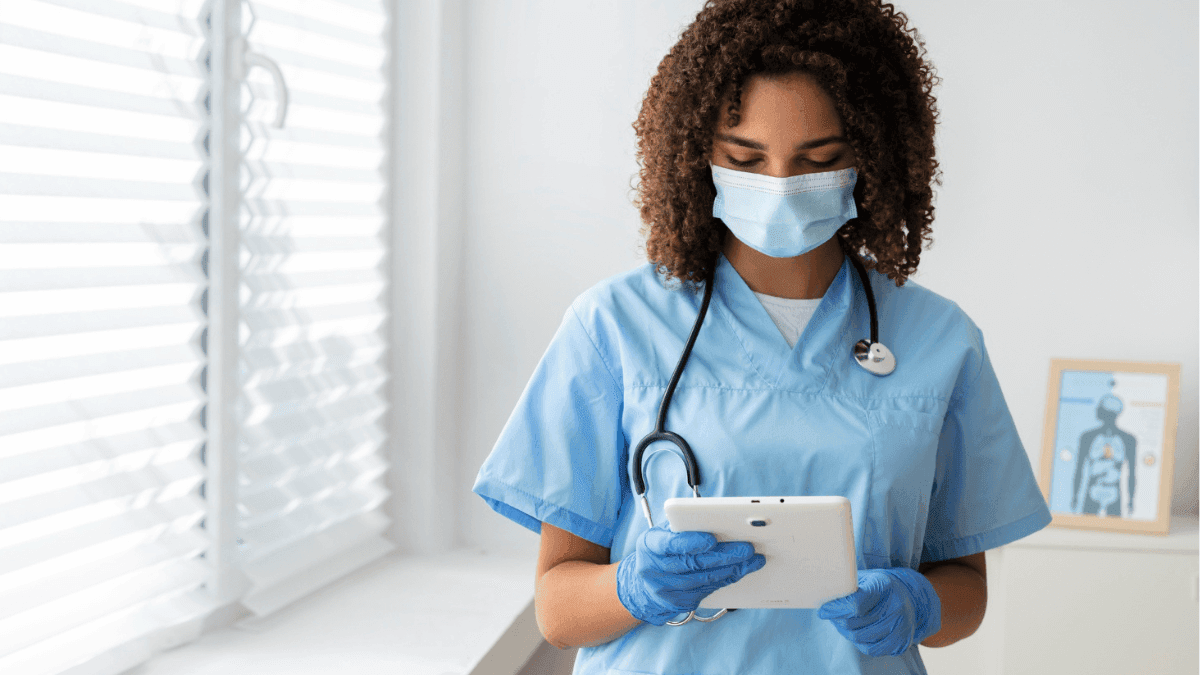 Job Opportunities for Nursing Professionals at KwaZulu-Natal Department ...