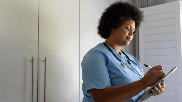SASSA is Hiring! Current Available Vacancies at SASSA x20 Posts - SA ...