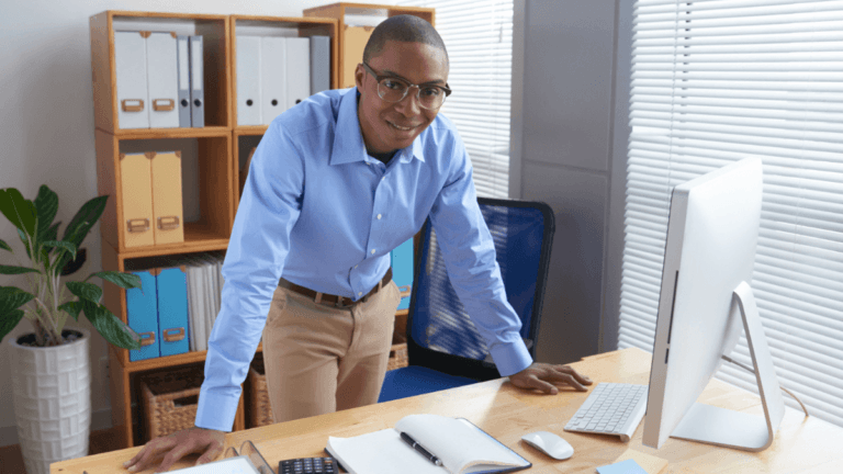 Department of Justice and Constitutional Development Vacancies - SA Gov ...