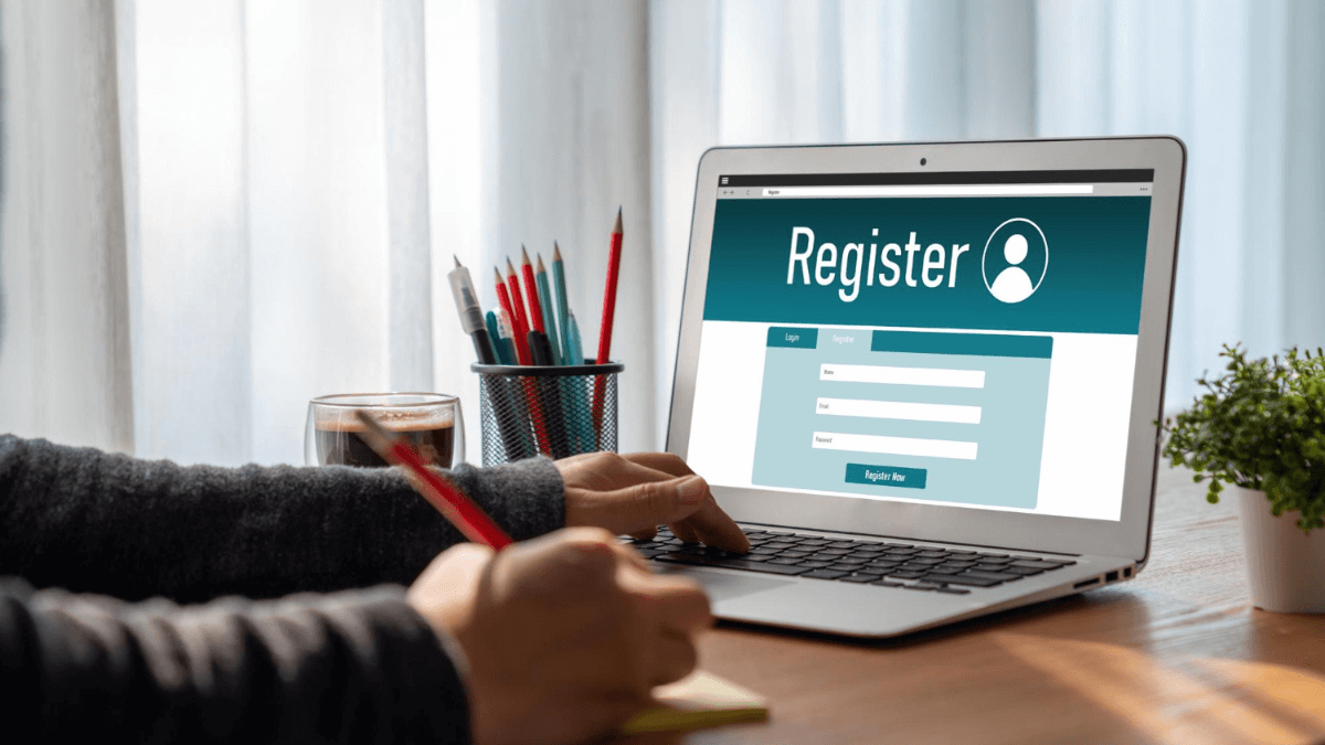 How to Register with SACE as a Teacher in South Africa for 2025 - SA ...