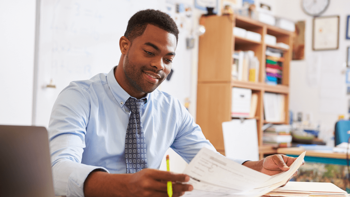 Applications for National Senior Certificate Marking Officials are open ...