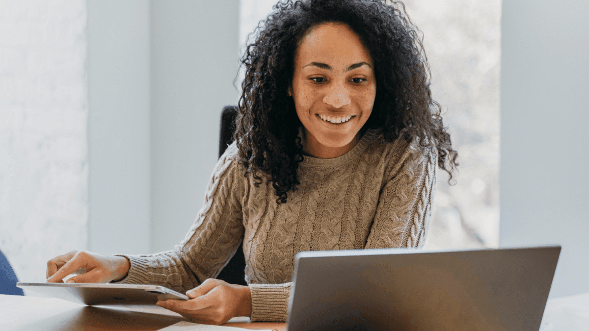 Navigating The ESSA Training Opportunities: Upskill for Free - SA Gov Jobs