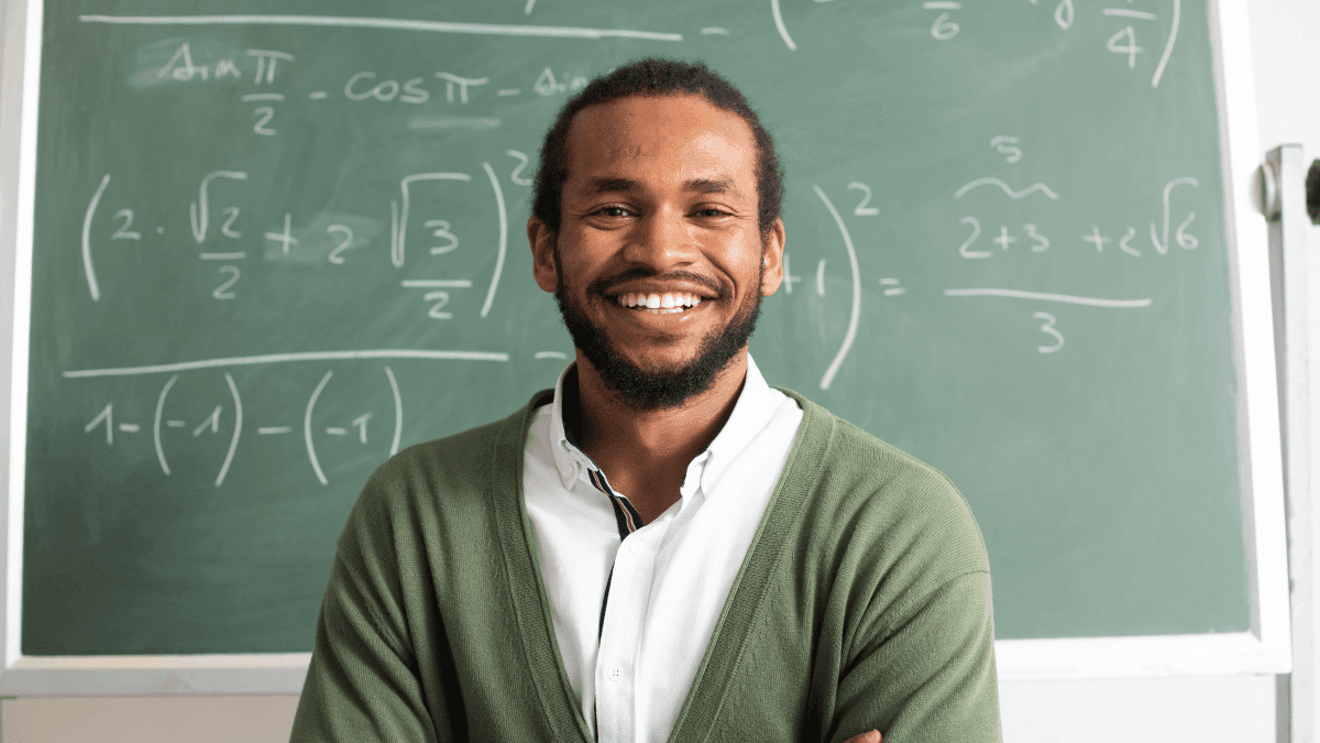 Teacher Salaries in 2025: A Comprehensive Overview - SA Gov Jobs