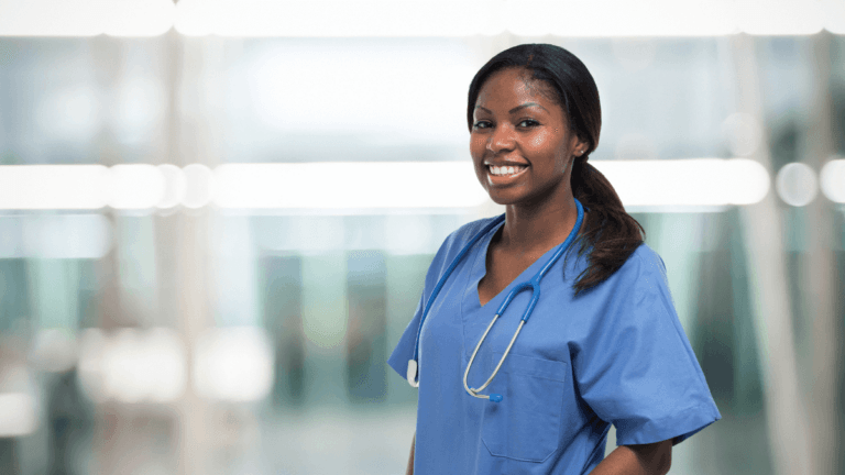 How to Register with the South African Nursing Council (SANC) in 2025 ...