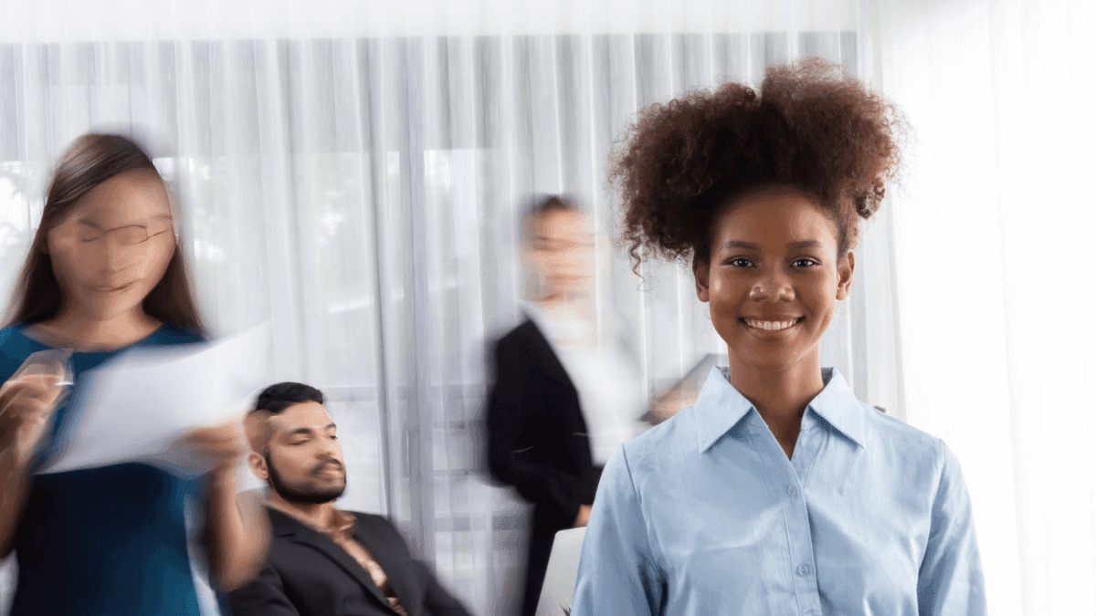 IPID Graduate Internship Opportunities 2025 - SA Gov Jobs