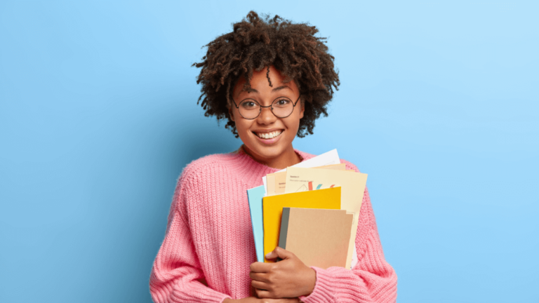 SASSETA Internship Programme 2025/2027 - SA Gov Jobs SASSETA Internship Programme 2025/2027 - SA Gov Jobs