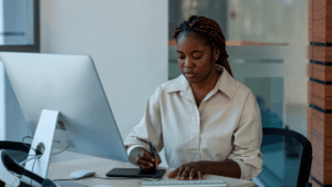Eastern Cape Department of Education Vacancies - Apply Now - SA Gov Jobs