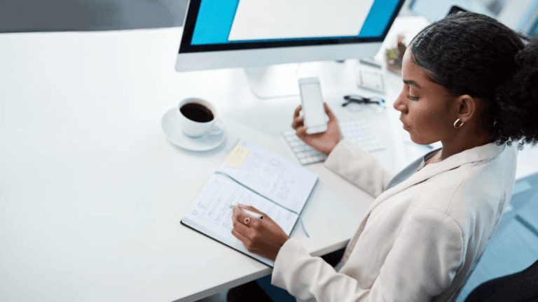 Entry-Level Government Jobs You Can Apply for with Matric Only - SA Gov ...