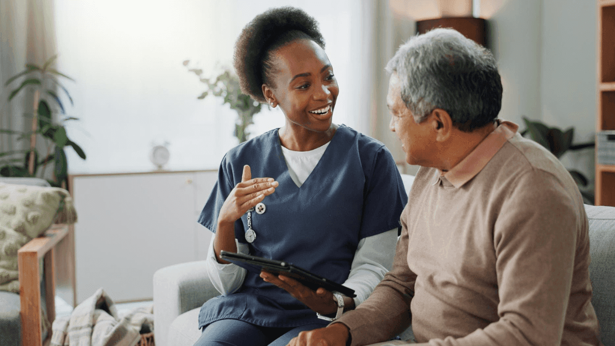 Social Worker Salary in South Africa: What to Expect - SA Gov Jobs