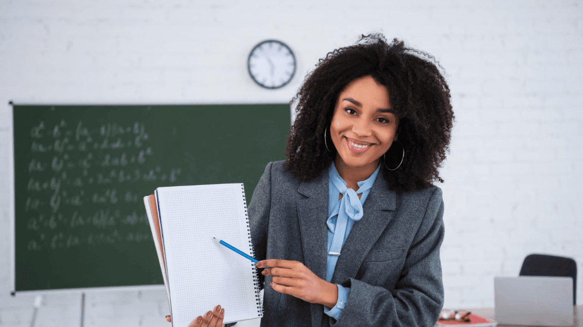 SAYouth Teacher Assistant Applications Now Open – Apply Now for 2025 ...