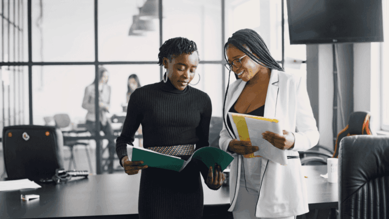 Entry-Level Government Jobs You Can Apply for with Matric Only - SA Gov ...