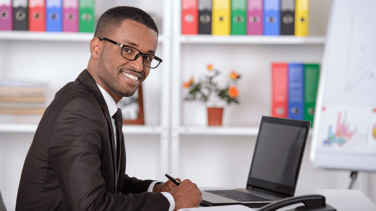 Madibeng Local Municipality Vacancies (x4 posts) - SA Gov Jobs