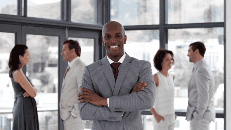 Entry-Level Government Jobs You Can Apply for with Matric Only - SA Gov ...