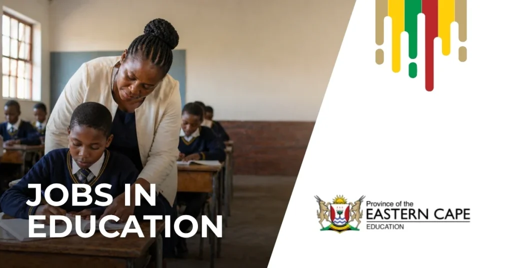 LEGAL ADMIN OFFICER: LEGAL SERVICES (MR 3 – MR 5) - Government Vacancy ...
